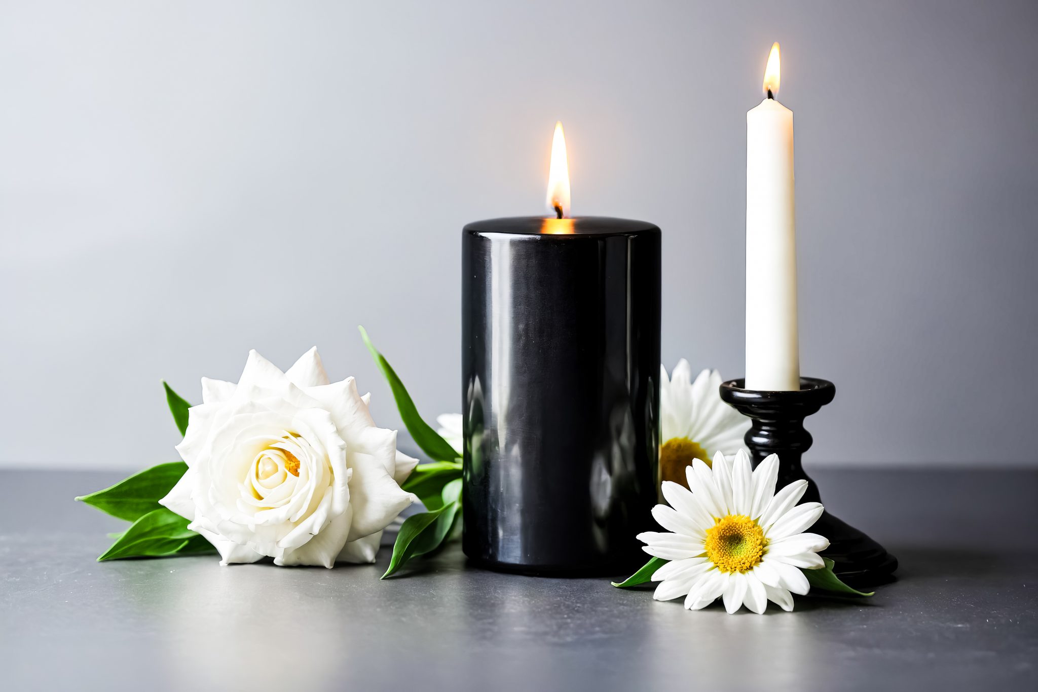 Understanding Modern Cremation Options for Families Today