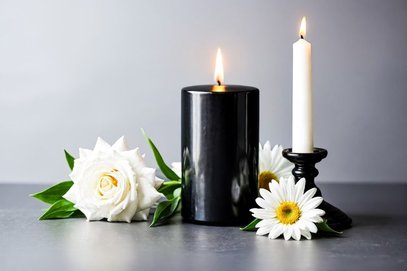 Understanding Modern Cremation Options for Families Today