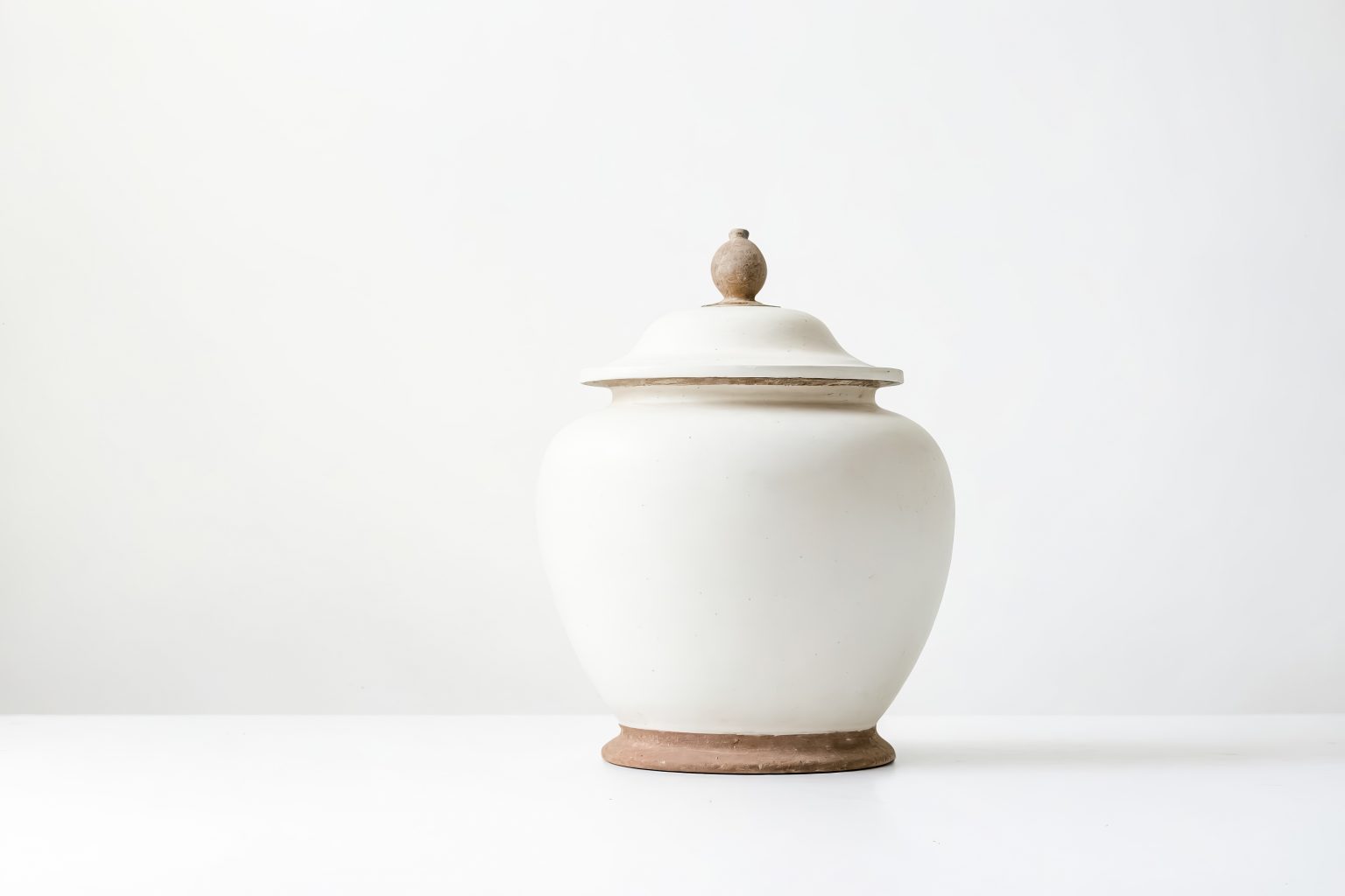 Understanding Urn Types and Their Unique Characteristics • Blog ...