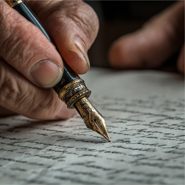 Preneed Planning with Experienced Funeral Professionals